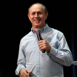 RETIRO SEPAL 2024 - Sepal.tech